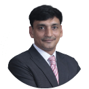 About Kanan International - Company Profile - Vision -Mission